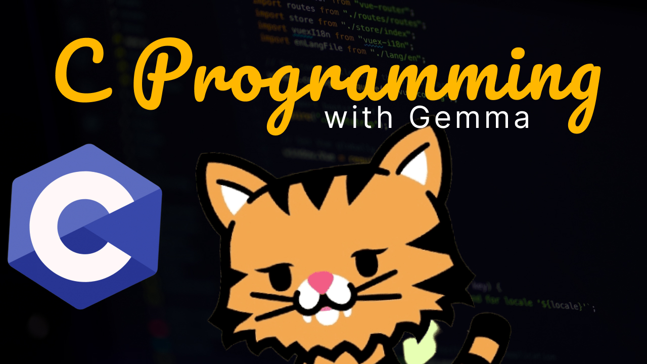 Courses | Gemma's Learning Hub